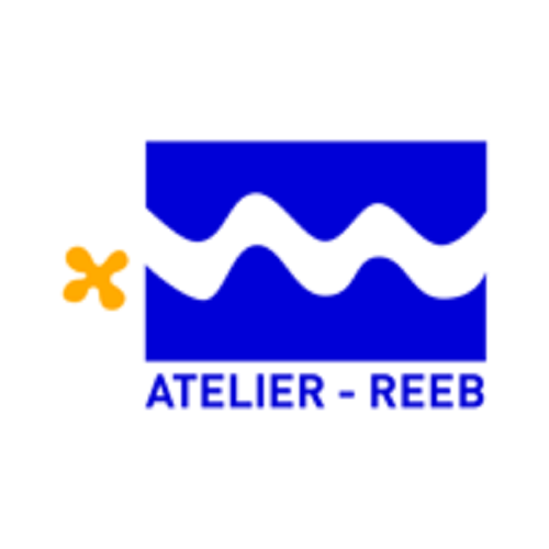 Atelier Reeb - Renaturation abeille