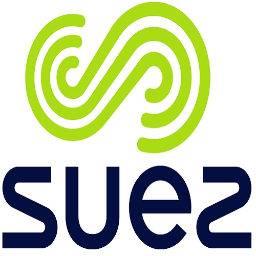 Suez - EVNA - Renaturation abeille