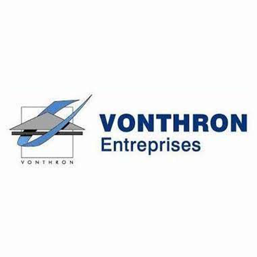 Vonthron - Renaturation abeille